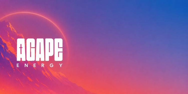 Agape Energy