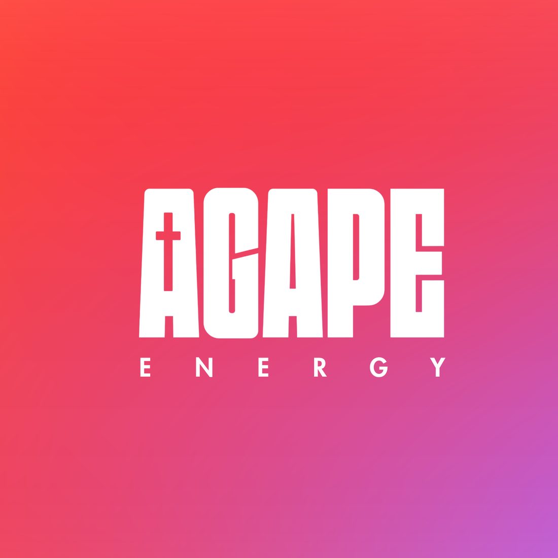 About Us – Agape Energy