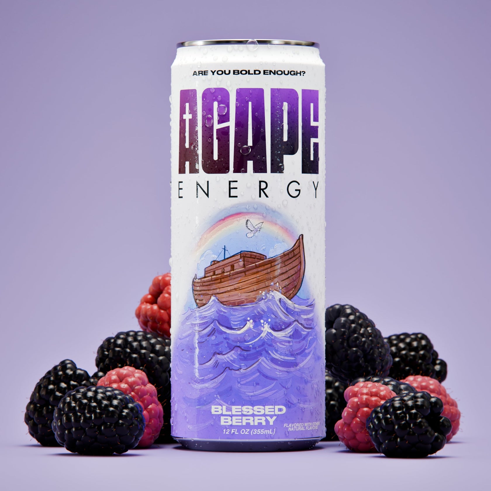 Products – Agape Energy