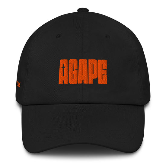 Products – Agape Energy