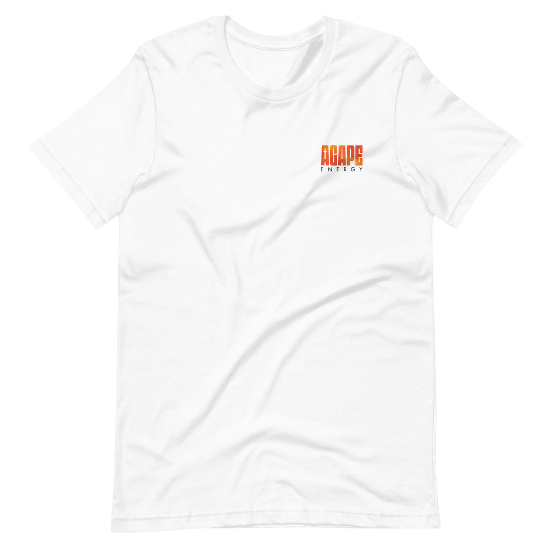 Agape Energy